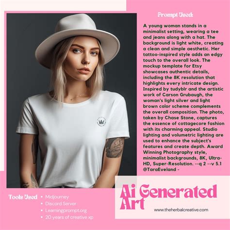 Richard Saunders Ii Posted On Linkedin