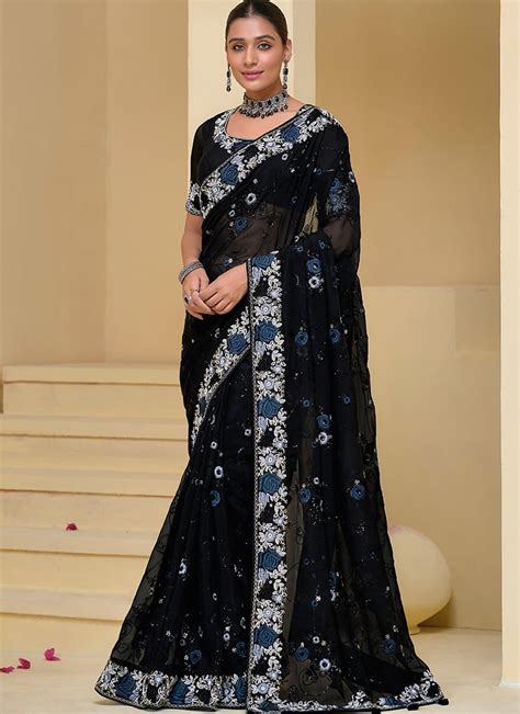 Buy Latest Indian Sarees For Wedding Latest Wedding Sarees Collection