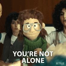 Alone Meme Alone Discover And Share S