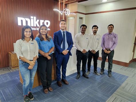 rajesh pawar on linkedin indeed had a great time hosting today the