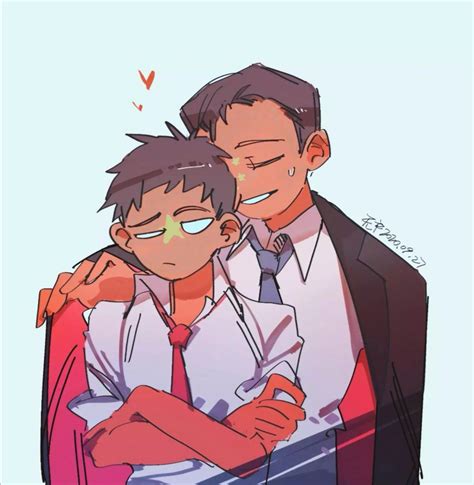 Countryhumans Chibi Ý Tưởng Nhật Ký Anime