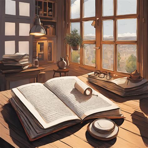 Perbedaan List Tuple Set Dan Dictionary Pada Python By Akhmad Nur Alamsyah Medium