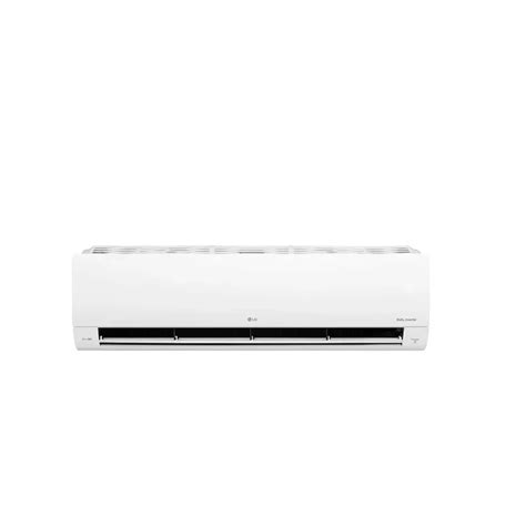 Ar Condicionado Split Inverter 18000 Btus Lg Dual Compact Ia Frio S3