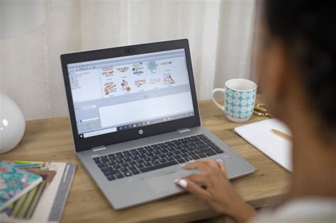 Design Database Transfer
