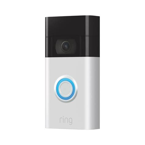 Arlo Spotlight Camera Security Thinkwillindia