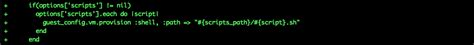 building a multi node vagrant splunk environment part 2 avocado