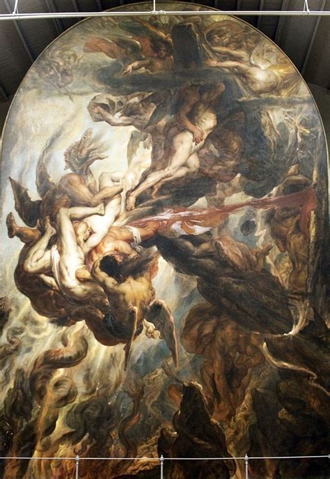 Biblical Drawings