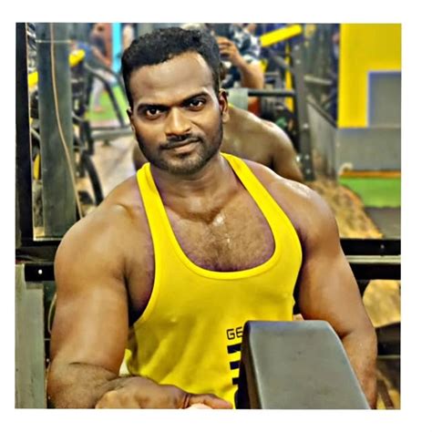 Vimal Raj Gym Addict Vimal On Threads