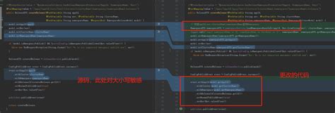Apollo Client Local Cache File Delay Issue 3406 Apolloconfig