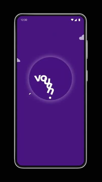 Prasanth P On Linkedin Prototyping Verify Fintech Figma