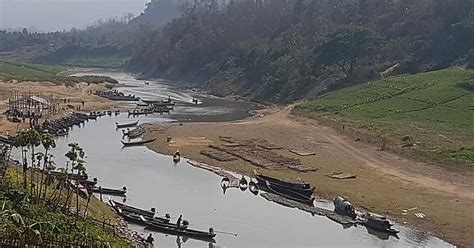 কম দামী ক্যামেরাতে তোলা ছবি ২ Album On Imgur