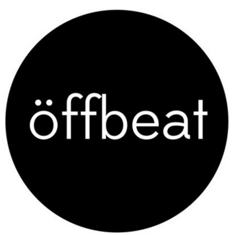 Off Beat