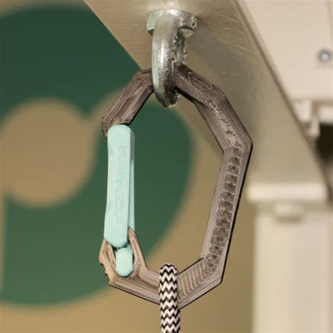 Polymaker Polylite™ Pla Pro 1kg