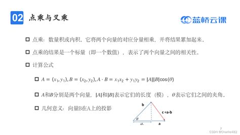 【蓝桥杯】省赛无忧班（python 组）第 2 期 201 计算几何——计算几何基础蓝桥杯省赛无忧班 Csdn博客