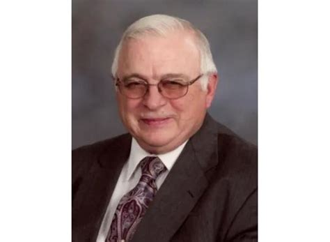 Austin B Hessling Obituary 2025 Caro Mi Ransford Funeral Home And Cremation Services Inc