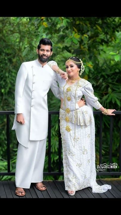 Introducing My Happiness ️ Vishu Vishumathvibes Wedding Mathlovers Nothingimposibleinthis