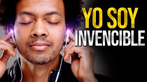 10 frases motivadoras para comenzar la semana con energía y actitud