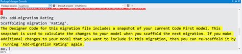 Simplified Crud Operation Using Entityframework From Scratch