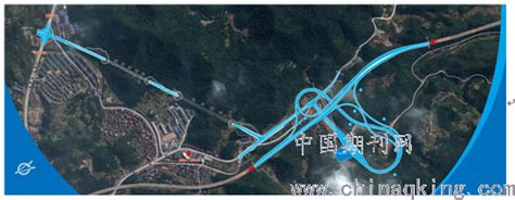 浅析ppp模式在高速公路新增互通项目中的应用——常（熟）台（州）高速公路新昌南互通立交工程ppp项目 中国期刊网