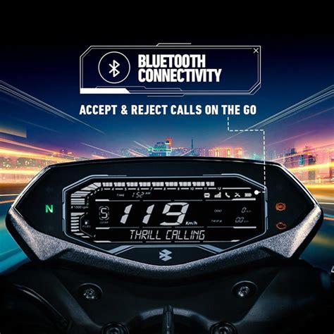 2024 Bajaj Pulsar N160 And N150 Motorcycles Launched In India