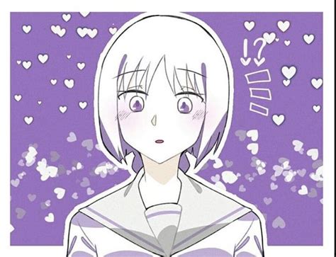 Borusumi With Pictures うずまきボルト 可愛い