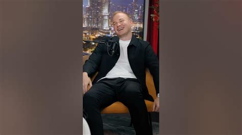 Система роста в инфобизнесе ключевые принципы Youtube