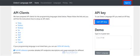 How To Detect Language Automatically In Excel Cells Via Power Query Or