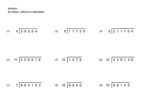 MEDIAN Don Steward Mathematics Teaching Division