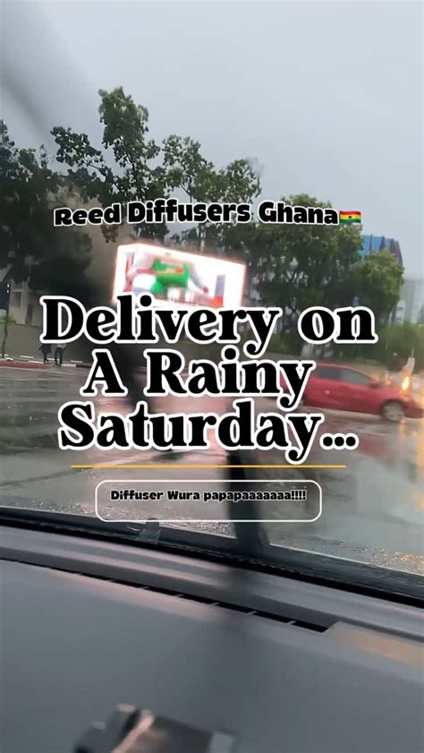 Reed Diffusers Ghana Reed Diffusersgh Instagram Photos And Videos