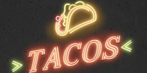 Thomas Jockin Myfonts