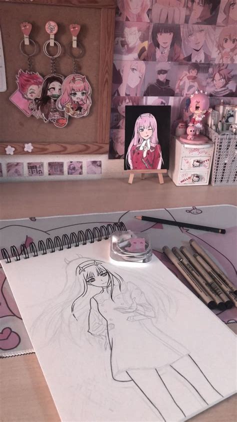 Пин от пользователя I M D A I S Y на доске S C H O O L Визитки фотографа Hello Kitty картинки