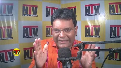 কর্ণাটকের ফলাফলের পরে বাংলায় কংগ্রেস ও তৃণমূলের সমীকরণ ঠিক কি হচ্ছে