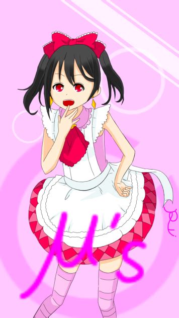 Ibispaint