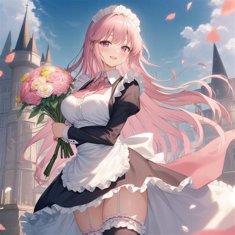 なつきai召喚士 On Twitter てとりさん 6000フォロワーおめでとうございます🥰💕