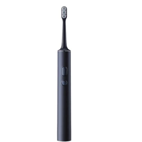 Xiaomi Electric Toothbrush T700 | Xiaomi България