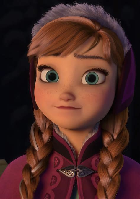 Frozen 3 Trailer Oficial Disney Youtube Frozen 2 🍂 L Trailer 3 L