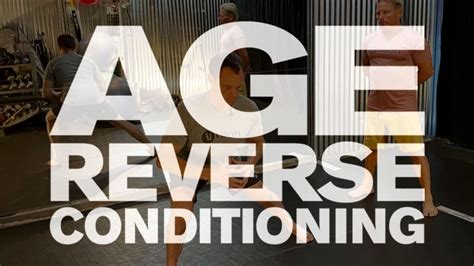 ARC Method Courses ARC Method Courses