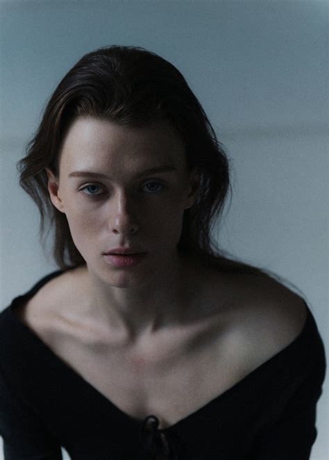 Eva Temnik