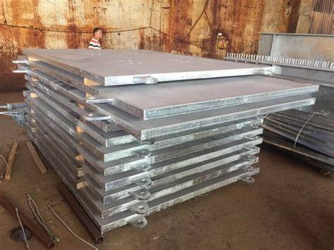 香港熱浸鋅預埋鋼板，hot Dip Galvanized Steel Plates，歐標鋼板，s355j0熱浸鋅花紋鋼鐵板，s355j2鉛水