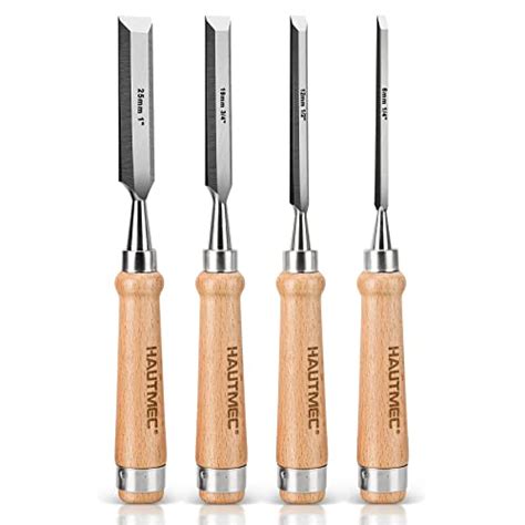 I Tested The Milwaukee Bevel Edged Chisel The Ultimate Tool For
