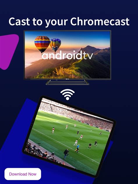 2024 Gse Smart Iptv Iphoneipad App Not Working Down White Black Blank Screen Loading