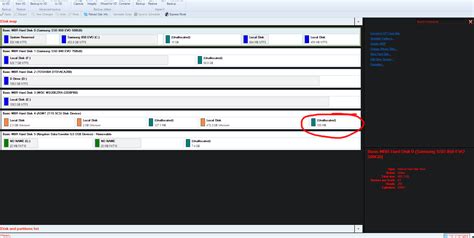 tutorial bootloader dsm 6 1 storage on a single ssd tutorials