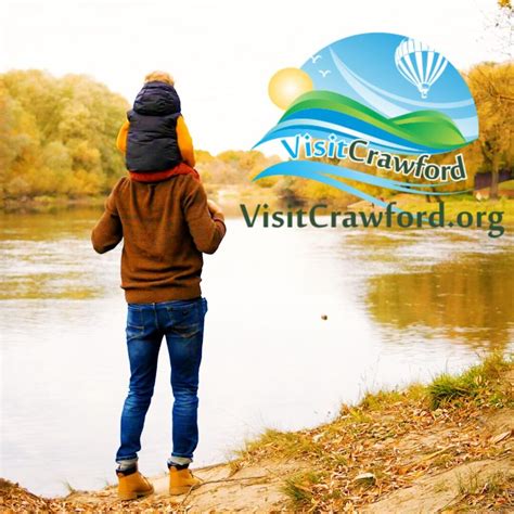 Valley Gem Sternwheeler Scenic Sightseeing Cruises In Marietta Ohio • Compassohio