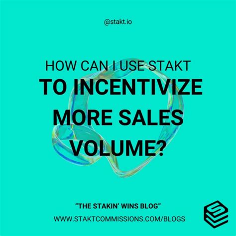 Devin Oakes On Linkedin New Blog Post Live Really Enjoying The Opportunity To Write Weekly With…