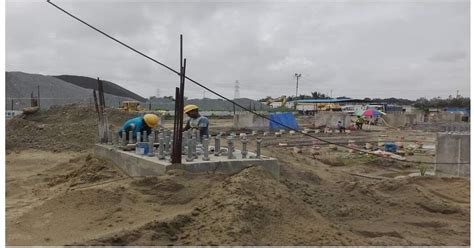 Technology Design Engineering Projects Structural Engr Al