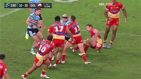 Tom Hazelton 2023 Youtube