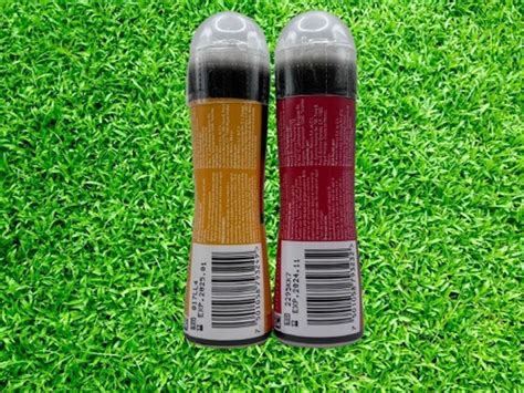 Lubricante Intimo Sico Play Cereza Y Sensacion Calor 2 Pzas Envío Gratis