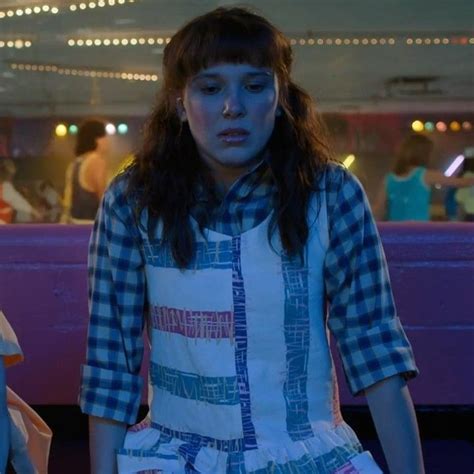 Pin By Whimsical On [tv] Stranger Things Stranger Things Hopper