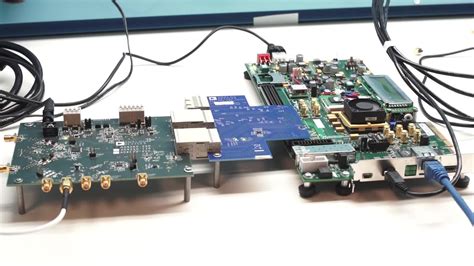 Jesd204 Serial Interface And Jedec Standard Data Converters Analog Devices