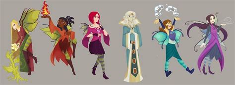 Pin By R Hartheim On Witch Witch Art Witch Fanart Witch Series